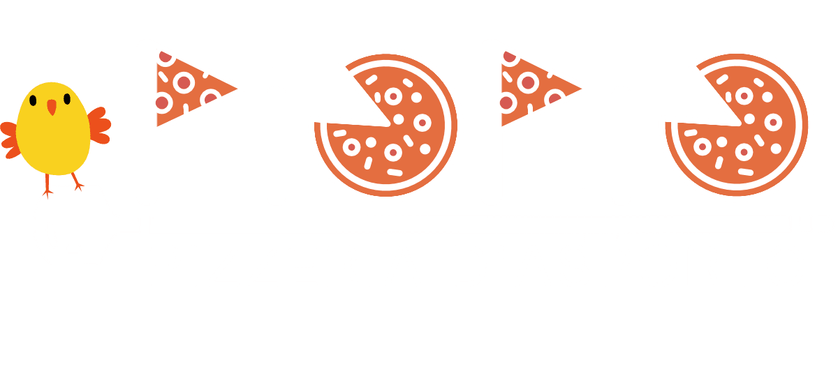 Shop – Pio Pio Pizzeria
